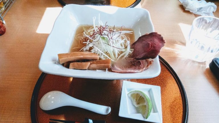 日中のエギングはもう厳しいのか！？大三島でエギング！[BOUZU] | TSURERO