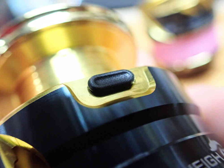 「HEIGHTEN」の替えスプールをインプレ【BB-X用】 | TSURERO