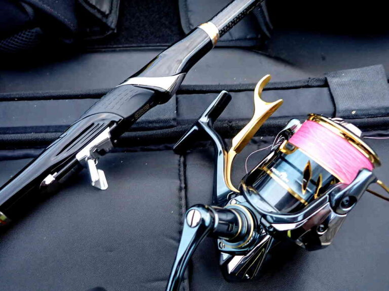 「HEIGHTEN」の替えスプールをインプレ【BB-X用】 | TSURERO